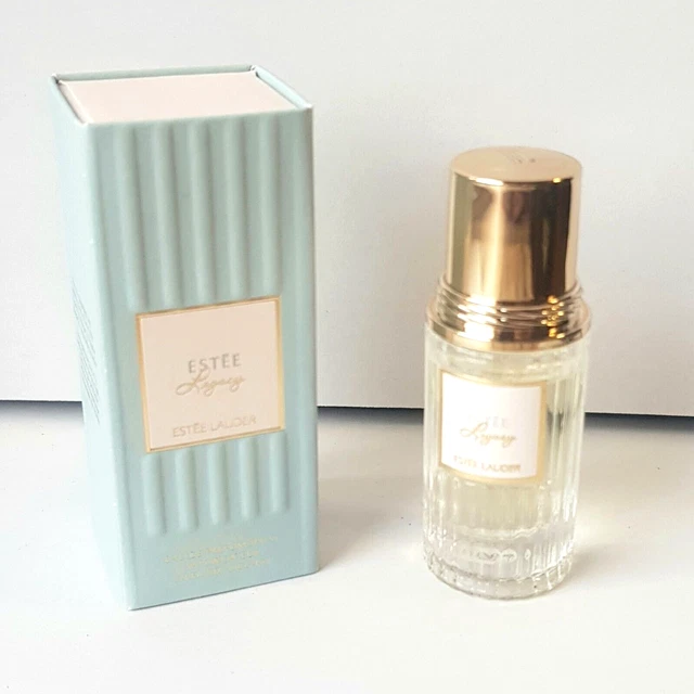 NOUVEAUTÉ 2024 !!! ESTÉE LAUDER LEGACY COLLECTION ESTÉE LEGACY edp 4 ml ...
