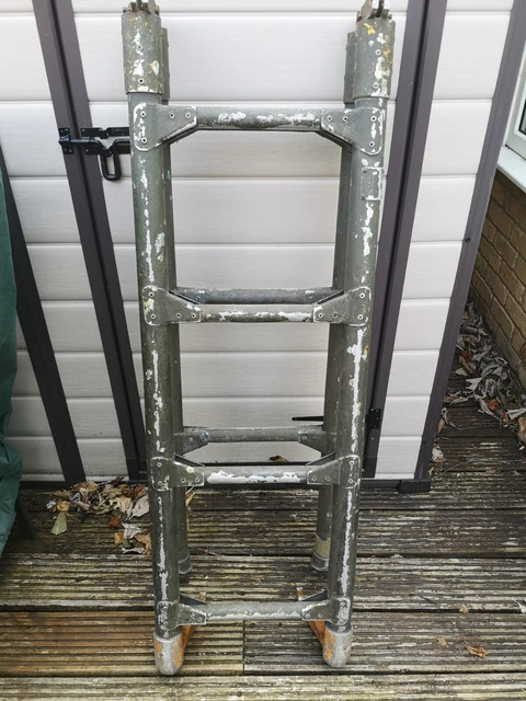 Aircraft Parts & Accessories, Vehicle Parts & Accessories - PicClick UK