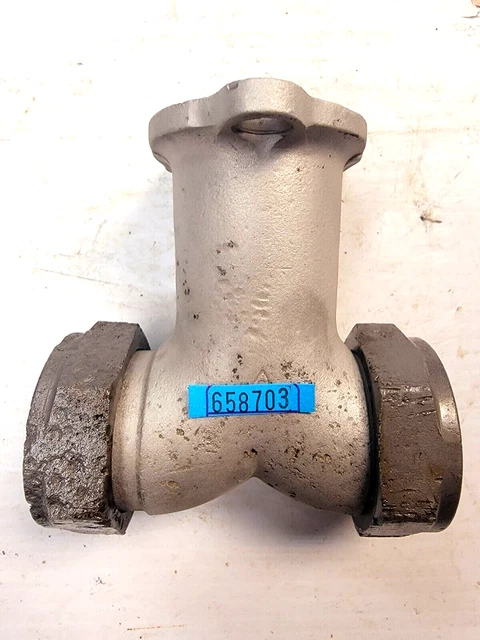 OEM INDIAN CHIEF Intake Manifold Linkert Schebler carburetor Scout 101 4 B703 £53.12 - PicClick UK