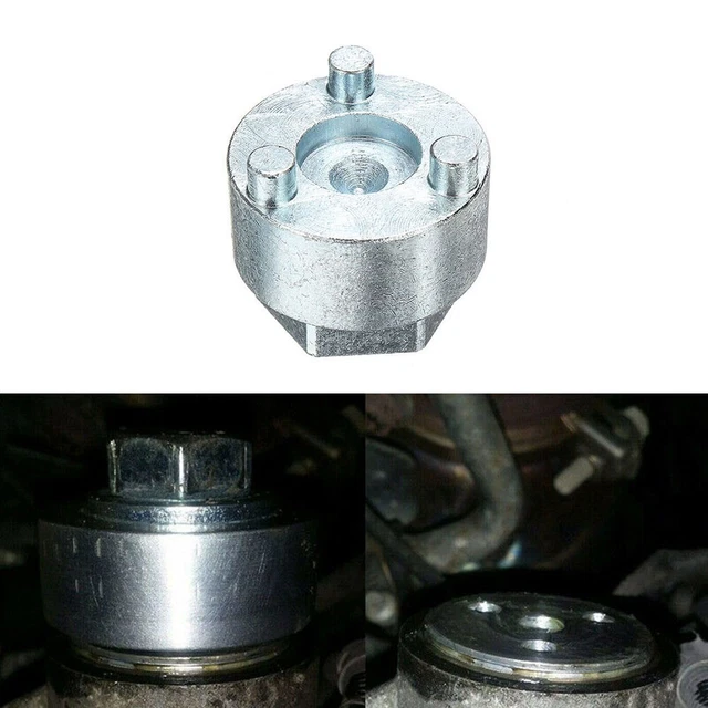 FOR EPS STEERING Rack Thrust Piece Tool F30 F3x 1 2 3 4 Series ...