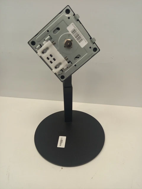 LENOVO THINKVISION MONITOR Stand T24i-10, T23i-10, 24 Gen3 TIO24 Gen3 ...