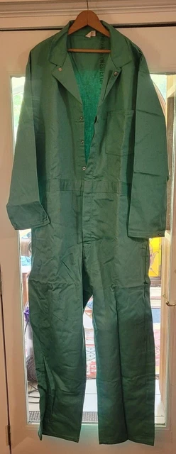 GREEN WESTEX® PROBAN® FR7A® Cotton And Whipcord Flame Retardant ...