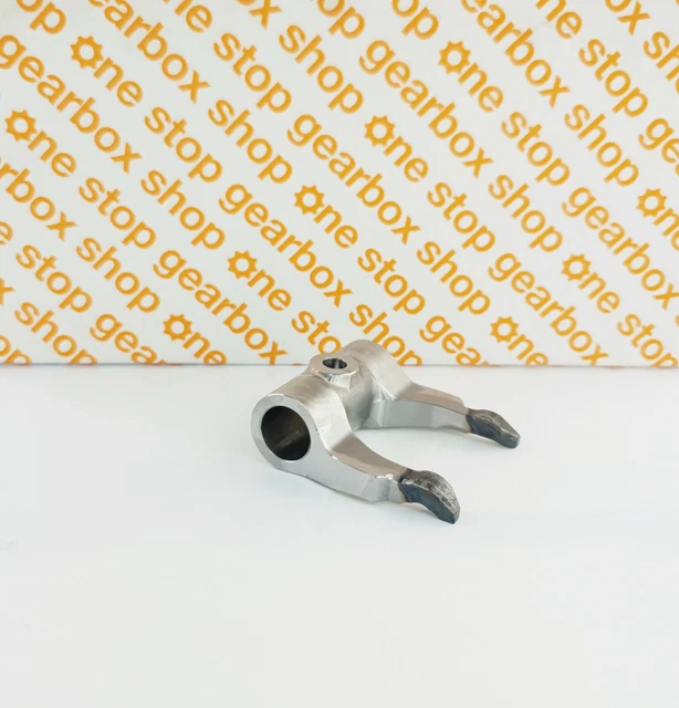 GENUINE MINI COOPER R52 R53 Coop.S JCW GP Cooper S Gearbox Support ...