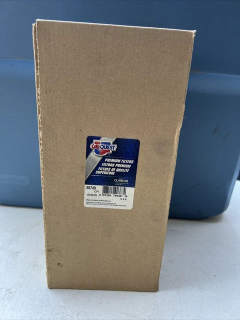 Automotive - PicClick CA