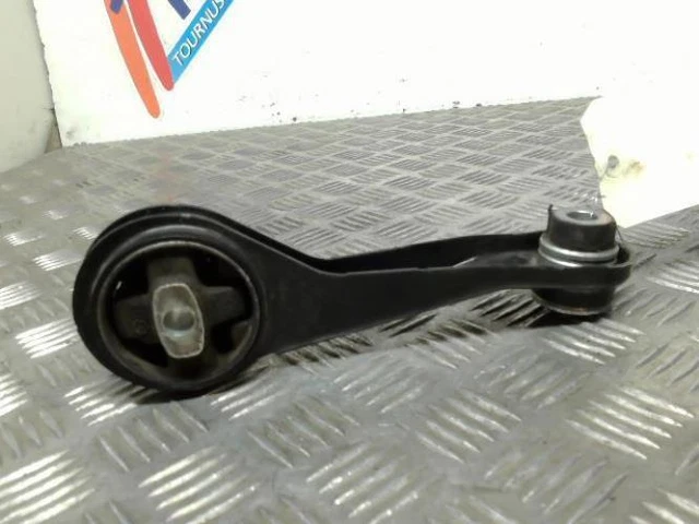 BIELETTE ANTI COUPLE moteur RENAULT CLIO 2 8200155207 EUR 29,40 ...