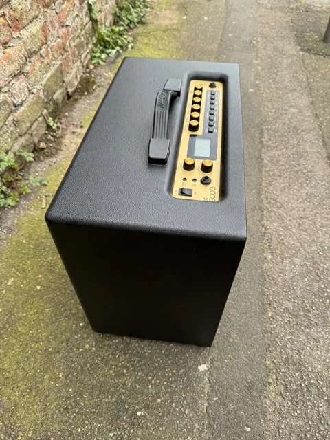 BOSS PRO CL-50 COMPRESSOR LIMITER. Made In Japan. £89.00 - PicClick UK