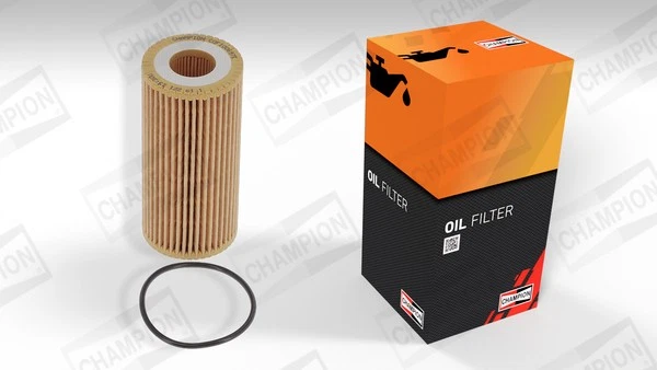 OIL FILTER COF100697E FOR SKODA SUPERB/III OCTAVIA/Combi KODIAQ VW ...