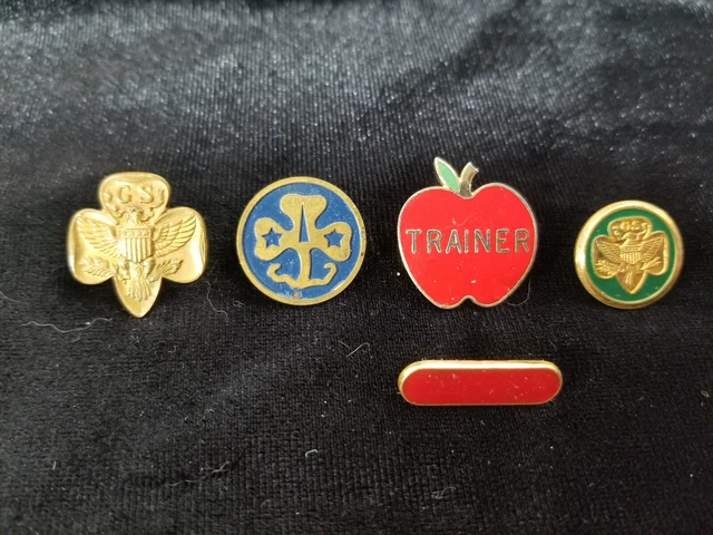 Custom Lapel Pins: Express Your Style - Imprint.Com Blog
