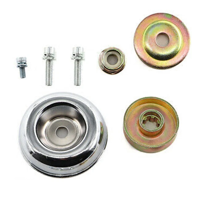 FOR SCYTHE ATTACHMENT Set for Nemaxx MT52 2in1 4in1 Cutter Highly ...