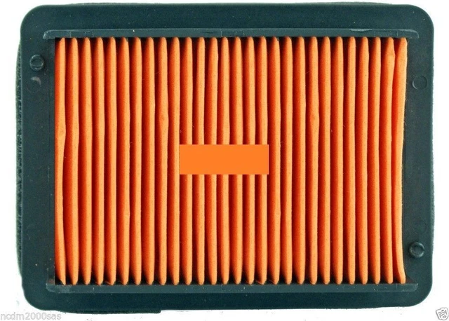 70040 FILTRE À Air Centrale Yamaha 530 XP T-Max 2012 2013 EUR 4,67 ...