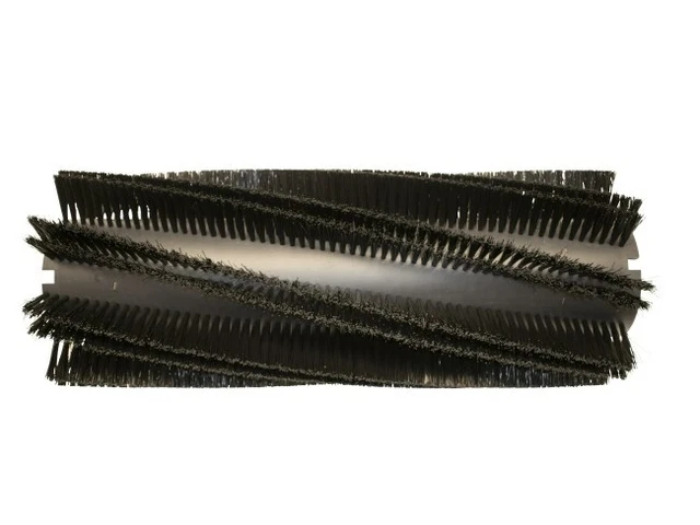 ROULEAU DE BALAYAGE Tennant 235 - Beborstung Poly 0,8 EUR 192,12 ...