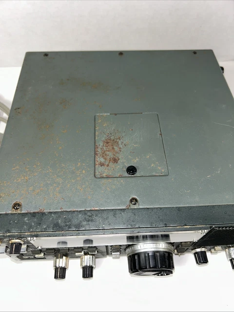 ICOM IC-R70 COMMUNICATIONS Receiver Transceiver High-Performance ...