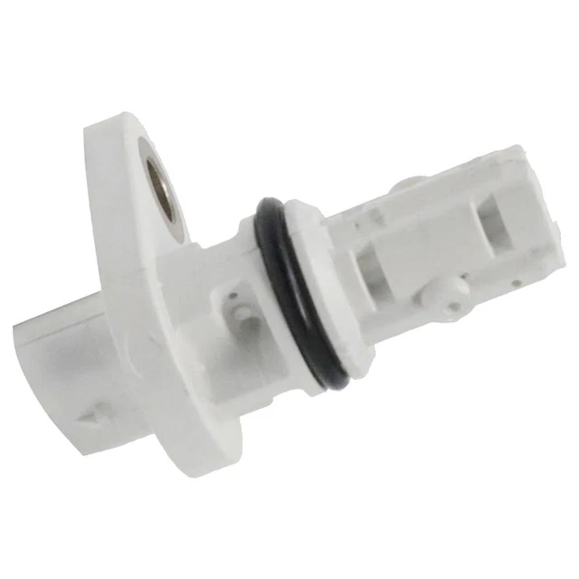 CRANKSHAFT POSITION SENSOR Direct Replacement Sensor OE Part Number ...