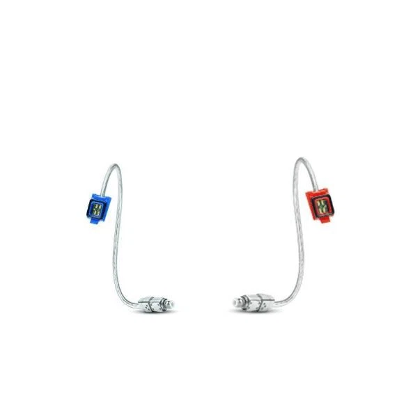 SIGNIA MINI RECEIVER 2.0 für Signia, Siemens, Specsavers Advance ...