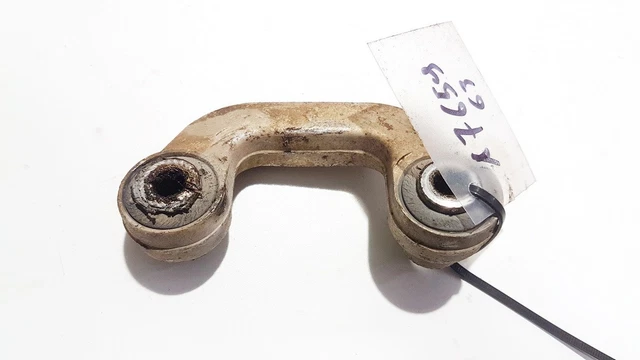 COUPLING ROD BRACE Stabiliser Audi A6 DE1506348-30 £6.46 - PicClick UK