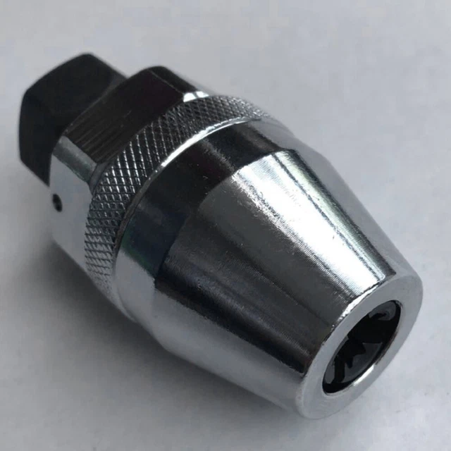 EXTRACTEUR DE GOUJON Universel Outil D'extraction Goujons Outils EUR 33 ...