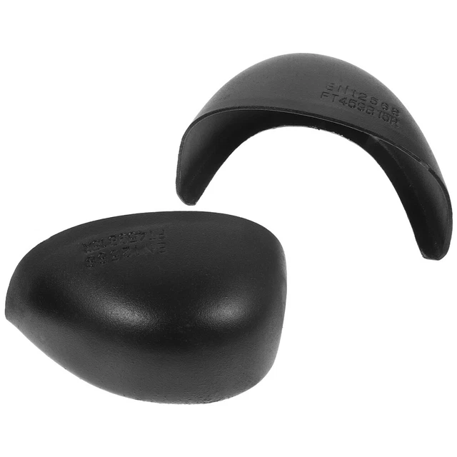 STEEL TOE CAP Inserts for Trainers Safety Man Men and Women £11.98 ...