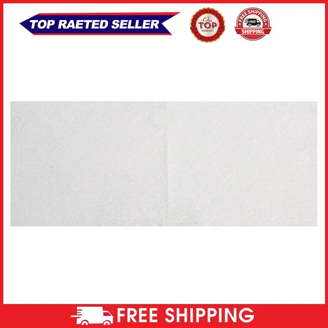WASHING MACHINE USE Mixed Dyeing Proof Clothes Color Absorption Sheet ...