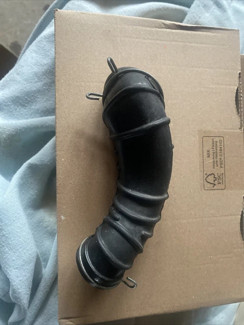 DURITE MOTEUR MOTOCULTEUR HondaG28 Motoculteur Honda F28 EUR 12,00 ...