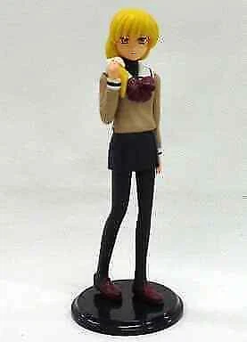 CANDY TOY TRADING Figure Mari Oda Tokimeki Memorial 3 In quel posto ...