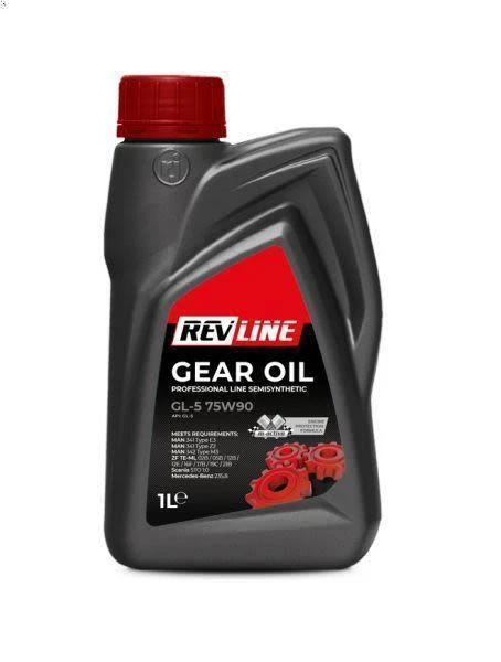 OLIO CAMBIO MANUALE REVLINE RGL575901 EUR 30,01 - PicClick FR OLIO CAMBIO MANUALE REVLINE RGL575901 EUR 30,01 - PicClick FR