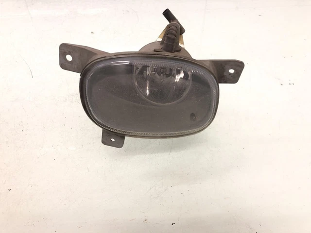 8620225 LUZ ANTINIEBLA DELANTERA DERECHA Volvo S80 (TR/TS) 2002 EUR 30 ...