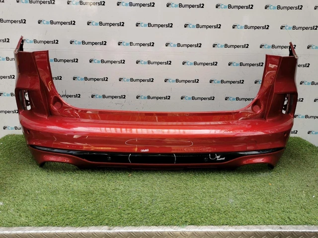 FORD KUGA ST Line Rear Bumper 2020 Onwards - Gen Ford Part *J2 £179.00 ...