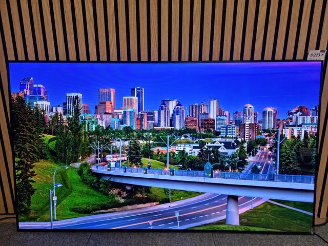 LG OLED55CX5LB 55& 4K OLED Smart TV £250.00 - PicClick UK