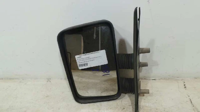 RÉTROVISEUR GAUCHE POUR PEUGEOT BOXER AUTOBUS 1994 792839 EUR 72,56 ...