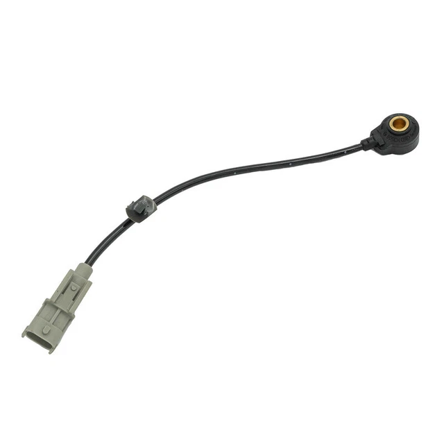 KLOPFSENSOR FÜR KIA Hyundai 39250-2B000 EUR 15,00 - PicClick DE