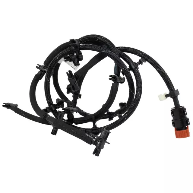 GENUINE FORD KIT Fixing Parts Repair HC3Z-9A564-A $167.02 - PicClick CA