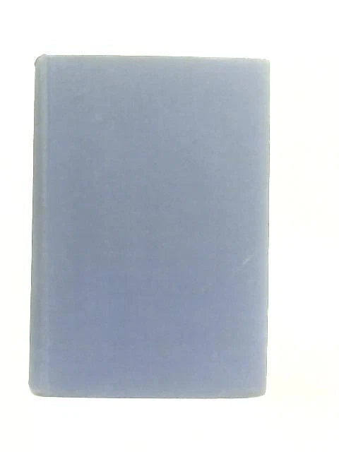 LA LUTTE POUR l'Europe (Chester Wilmot - 1952) (ID:05427) EUR 11,11 ...