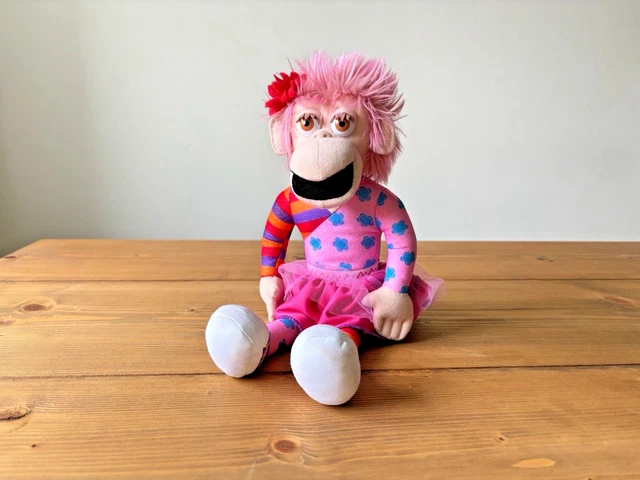 Toys & Games - PicClick UK
