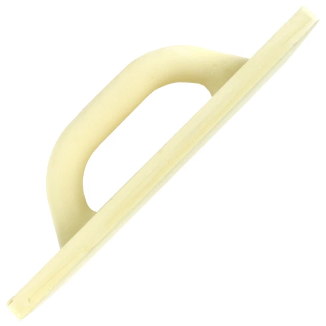 GRANDE GESSO GALLEGGIANTE Poliuretano Cemento Cemento Intonaco Render ...