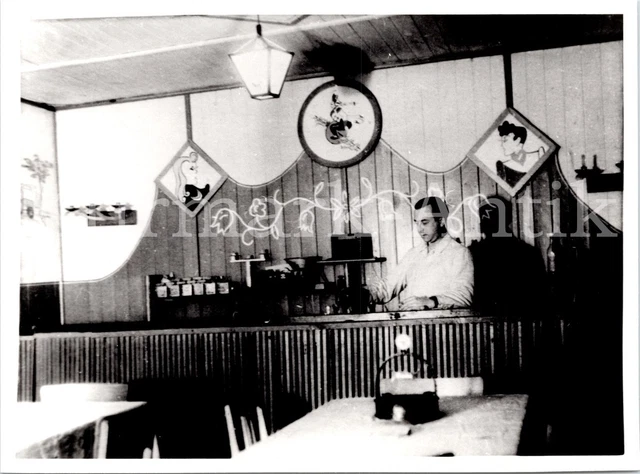 S680 FOTO ARCHIV Repro Luftwaffe Flugzeug Lastensegler Emblem Casino ...