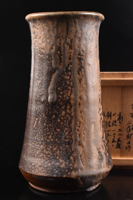 Antiques - PicClick UK