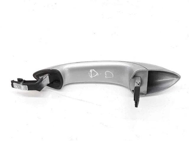 51227276242 MANIGLIA ESTERNA anteriore destra per BMW 5 20 D 2011 ...