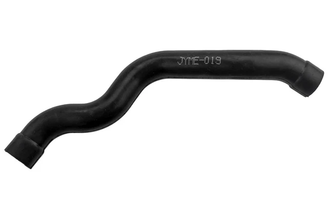 DURITE TUYAU ALIMENTATION d'Air Pour Mercedes Classe S Clk Cls Sl Slk ...