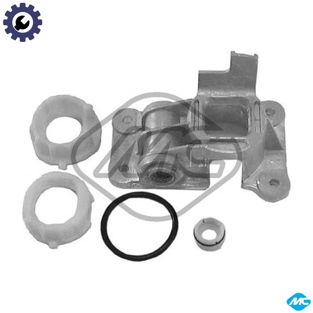 REPAIR KIT GEAR SHIFT LEVER 05691 FOR FIAT 176A8.000 178E2.000/B5.000 1 ...