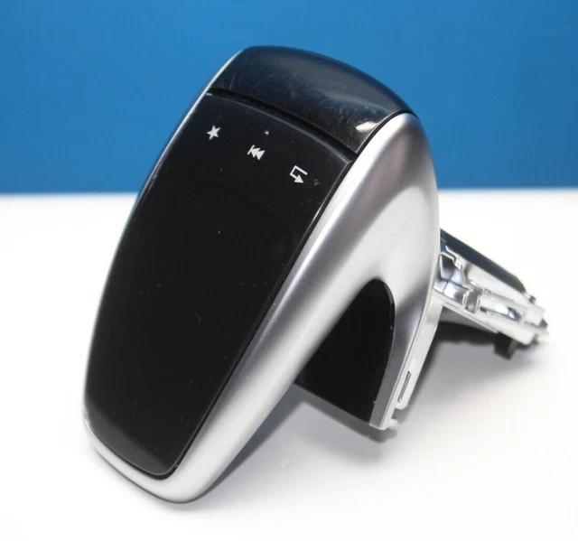 MERCEDES BENZ W166 controller touchpad controller A1669008422 kl ...