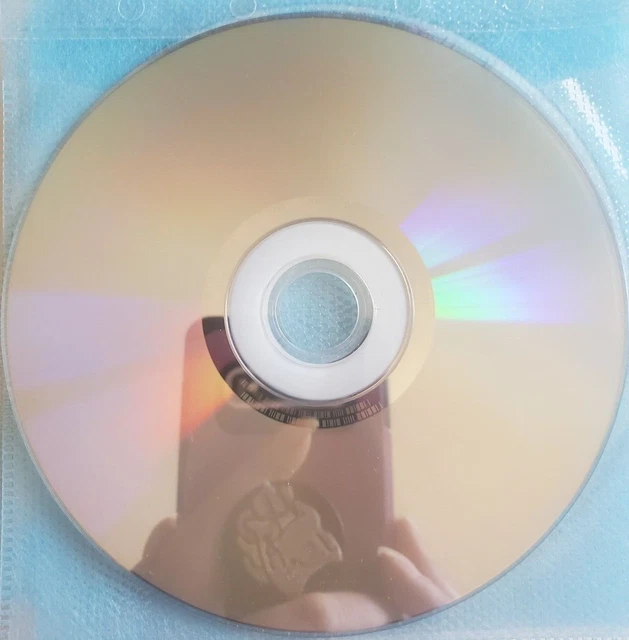 UNDERDOG LOOSE DISC DVD Walt Disney $2.00 - PicClick CA