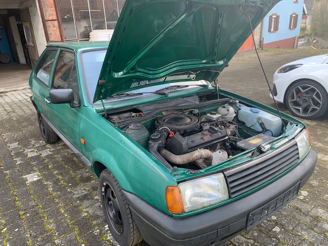 Polo 86 C Eur 300 00 Picclick De