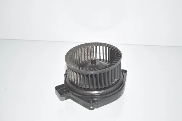BMW G21 3ER G20 G01 G02 Ventilateur Unit 9382861 64119382861 LHD EUR 79 ...