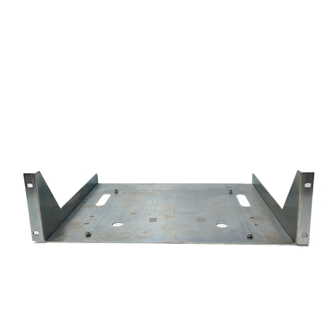 MOTOROLA 64D84596T01-C MONTAJE en Rack para Astro Consolette Base ...