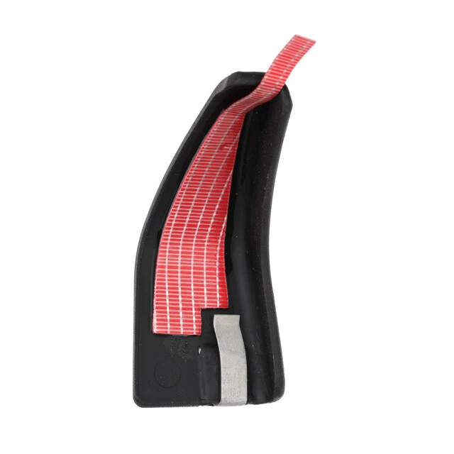 GENUINE GM DRIVER Side Pickup Box Paint Protector 23420153 $28.39 ...