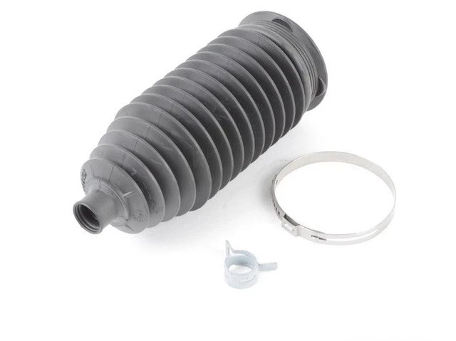 MINI COOPER CLUBMAN R55 Steering Rack Boot Repair Kit 32106778560 NEW ...