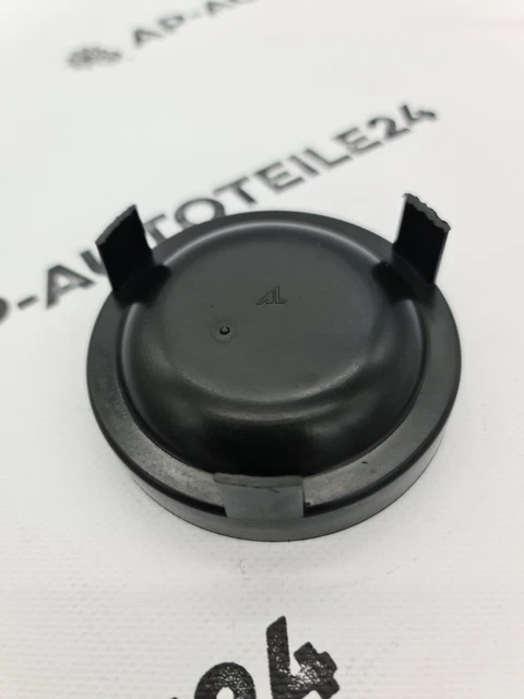 VW SKODA AUDI AL Schutzkappe Abdeckkappe Deckel 6Q0941607B 1300516068 ...