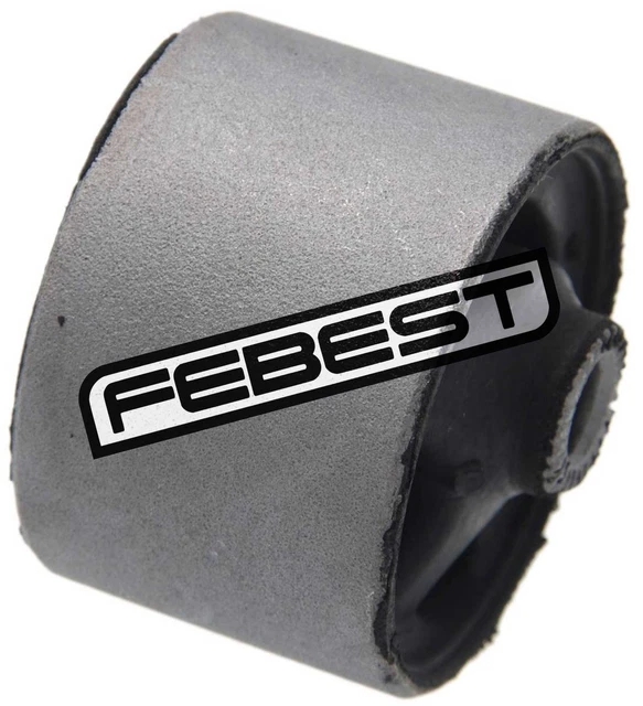 REAR ENGINE MOUNT Bushing For Hyundai 21813-4A001, 21813-4A021, 21813 ...