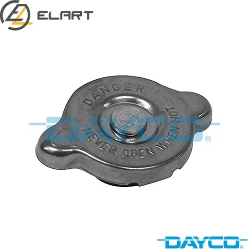 SEALING CAP RADIATOR Drc002 For Nissan Gt-R Navara/Np300 Laurel Silvia ...