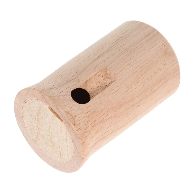 CHILDREN WHISTLE TOY Kids Whistles Water Bird Toys for Loud Sound ...